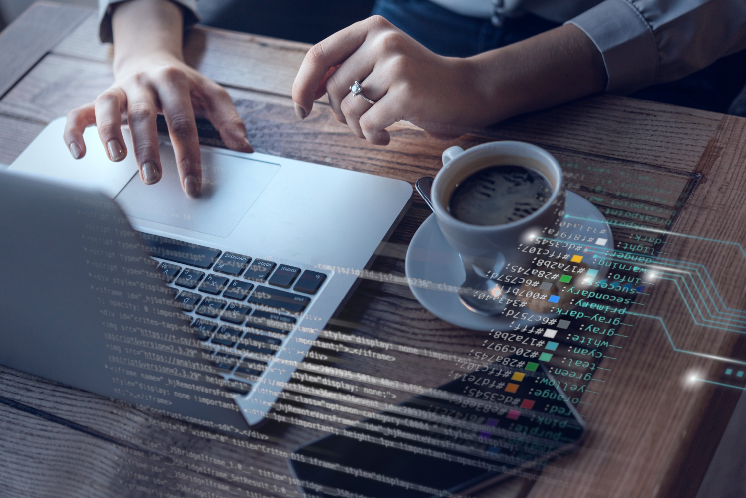 Python for Artificial Intelligence: Free Courses and Scholarships ...