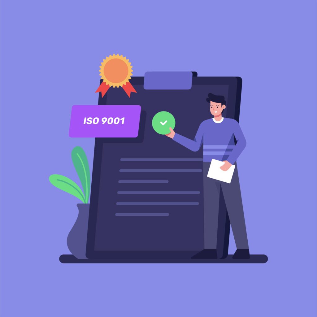 Mastering the Loan Approval Process: Tips for Securing the Financing You Need - Noticias de ...