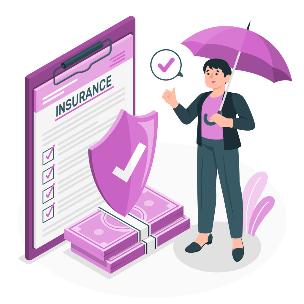 Insurance Comparison: How to Choose the Best Plan for Your Needs ...