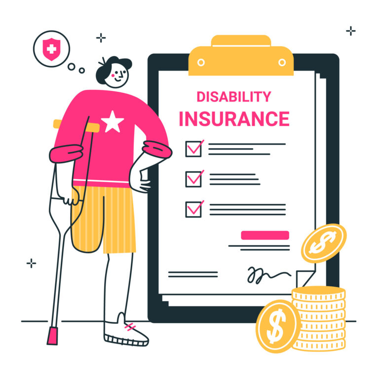 Everything You Need to Know About Insurance Deductibles: Maximize Your ...