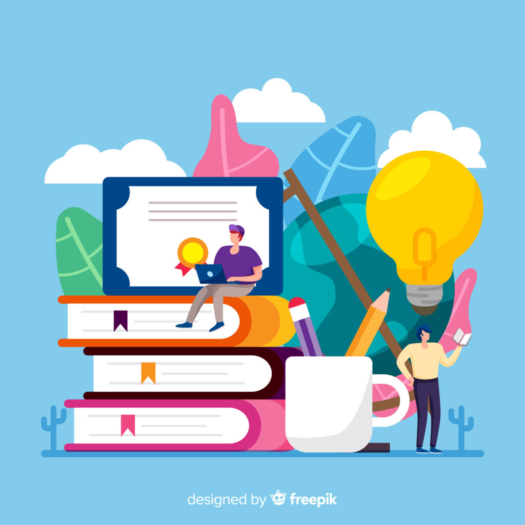 Unlocking Opportunities: Top STEM Scholarships to Pursue in 2024 - Noticias de negocios ...